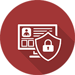 Index [itsecurity.govmu.org]